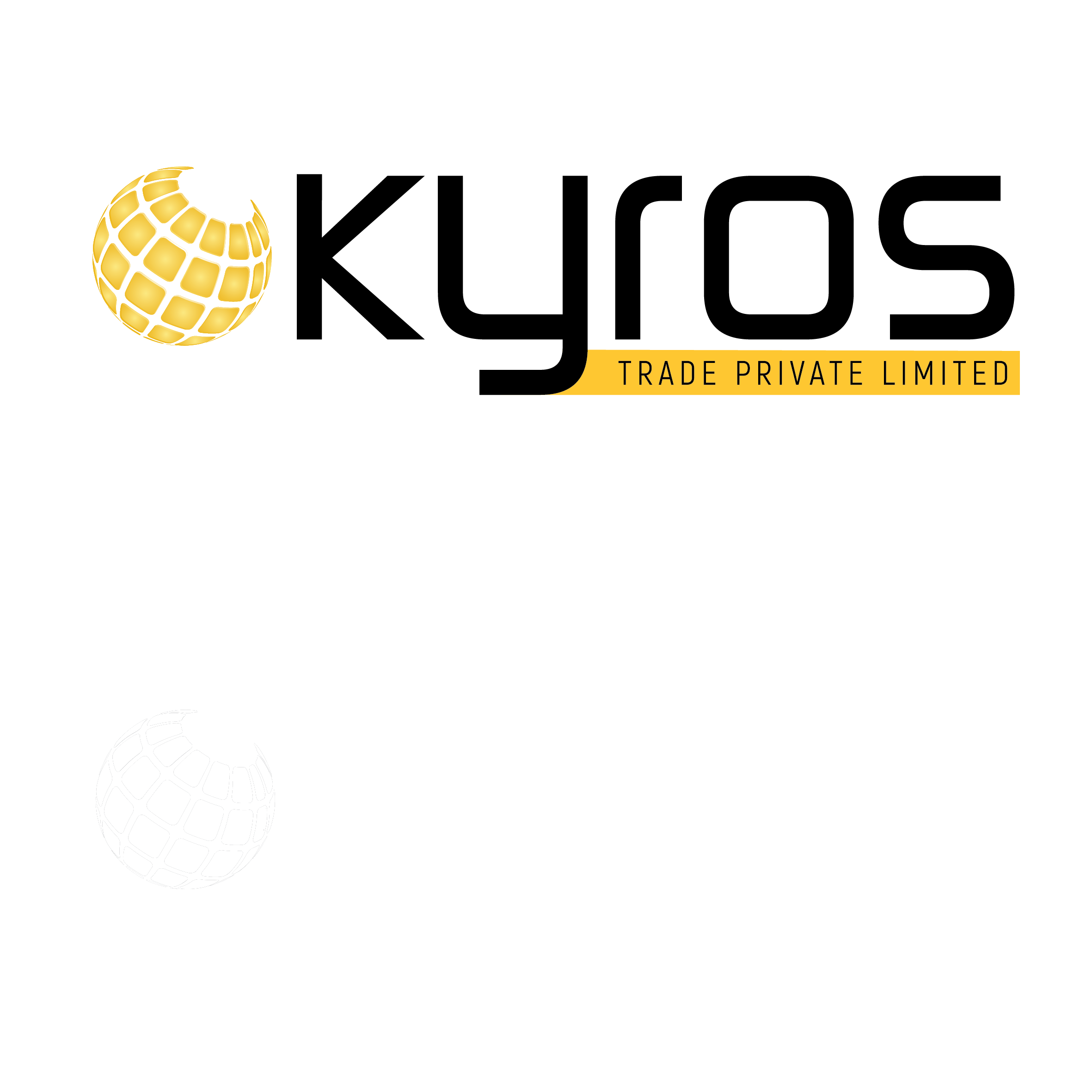 Kyros Trade Private Limited