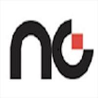 NEWACO GRUPO, LIMITADA