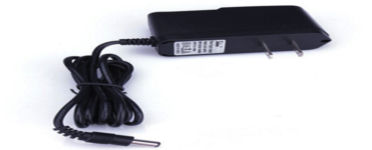 Mini Super Electric Drill/Electric Grinder Set+Power Adapter