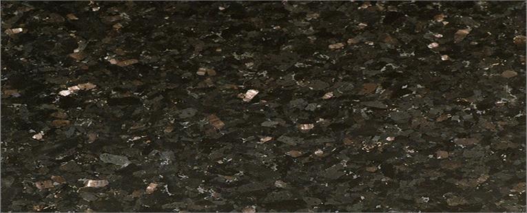 Centaur Granite Countertops