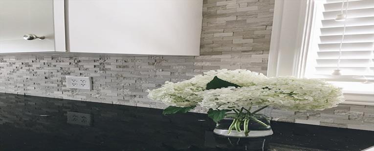 Centaur Granite Countertops