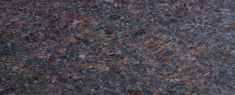 Centaur Granite Countertops