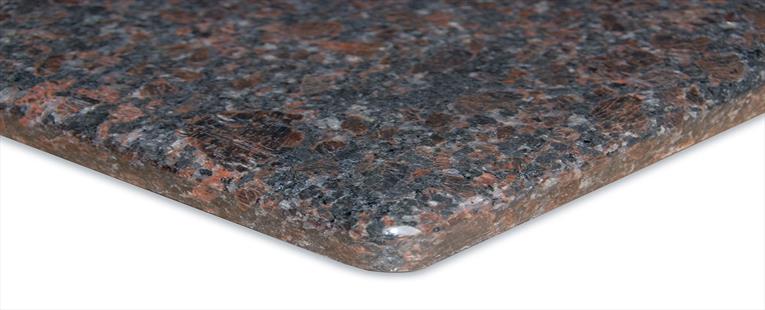 Centaur Granite Countertops