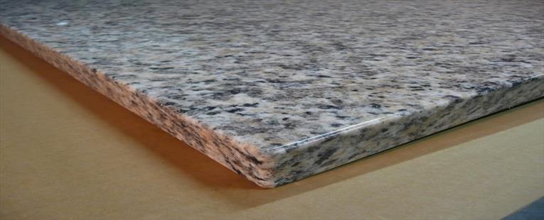 Centaur Granite Countertops