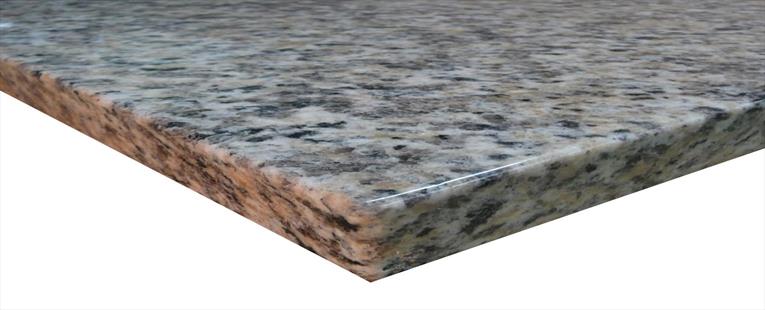 Centaur Granite Countertops