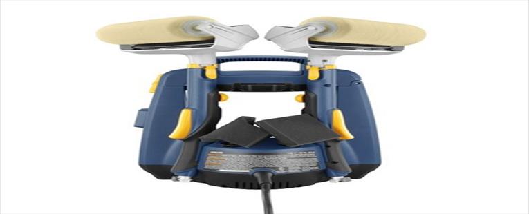 Ryobi Duet™ Power Paint System FPR200