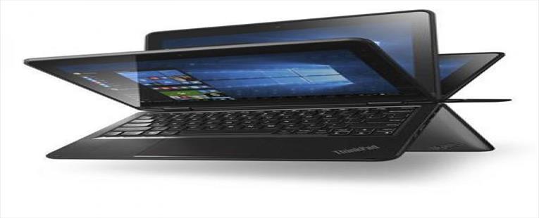 Lenovo ThinkPad 11e (20GF0001US) Chromebook Intel Celeron N3150 (1.60 ...