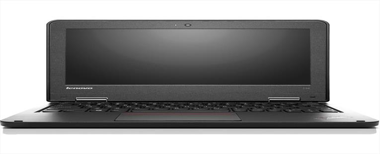 Lenovo ThinkPad 11e (20GF0001US) Chromebook Intel Celeron N3150 (1.60 ...