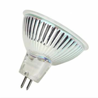 LED Bulb 350lm