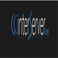 InterServer.net -Web services