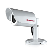 RayMarine Raymarine CAM100 CCTV Video Camera