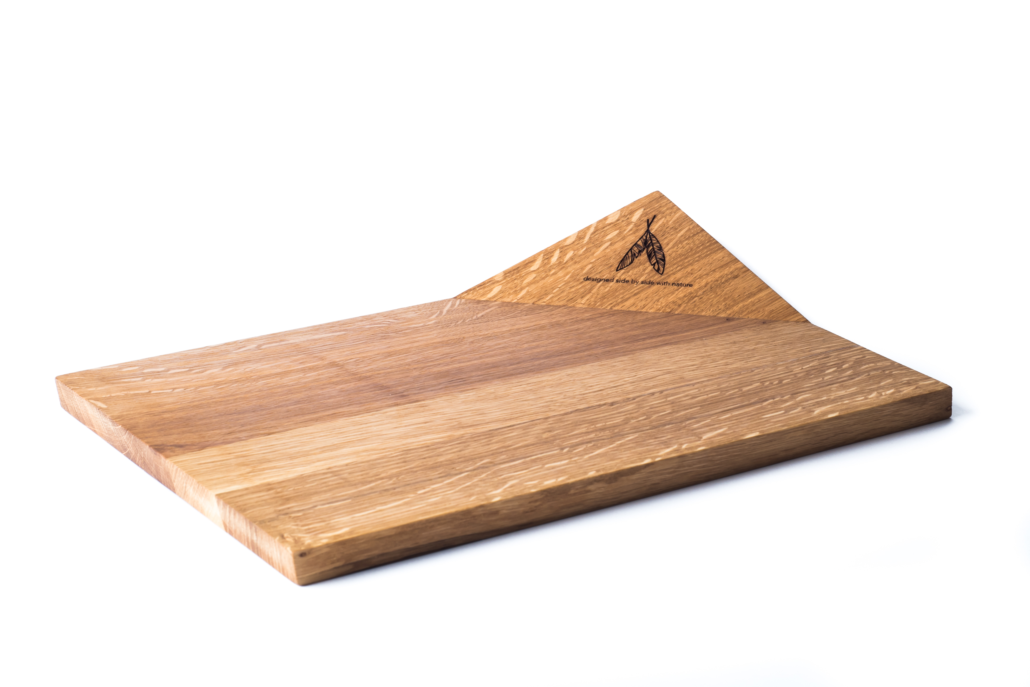 Wooden Serving Platter MAXI / Cutting Board