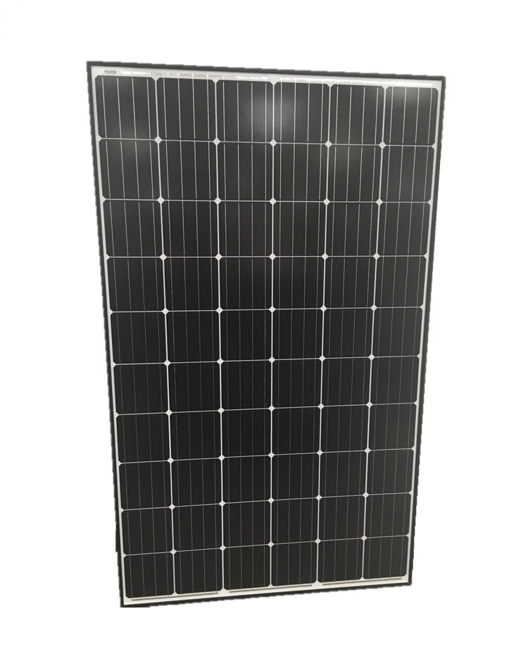 Sunspark Technology 64.96"x39.25" High Performance Solar Panels