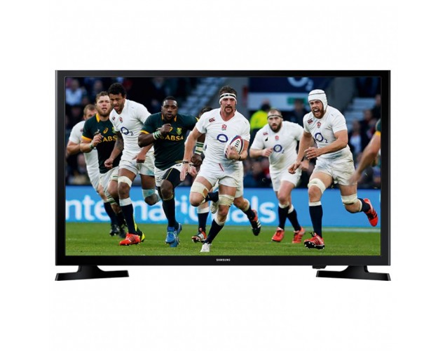 Samsung UE19J4000 (J4000) 19 inch HD Ready Flat Screen LED Television