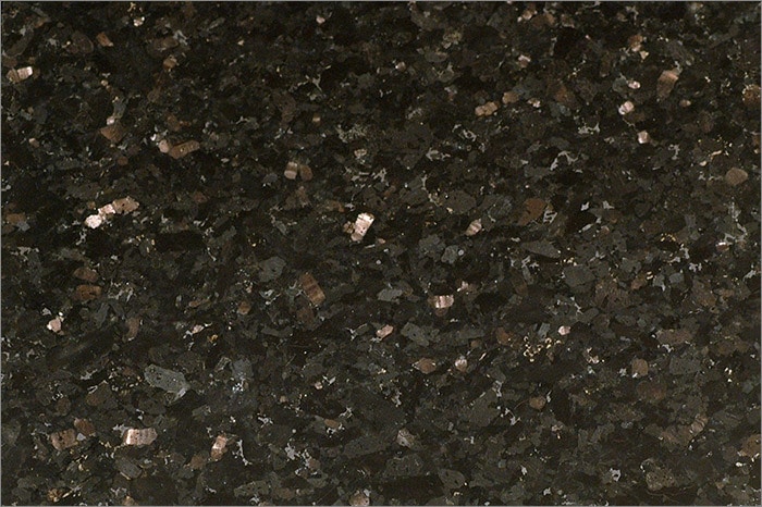 Centaur Granite Countertops