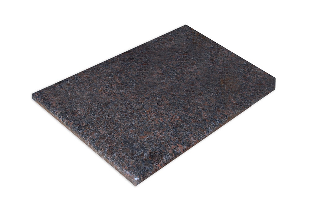Centaur Granite Countertops