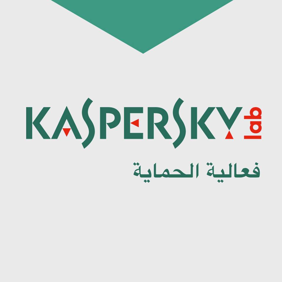 Kaspersky Lab, Inc